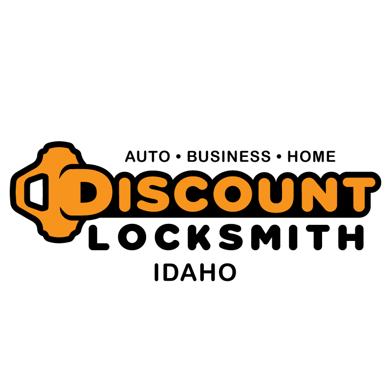 Discount Locksmith in Idaho | Mobile Locksmith | (208) 213-2221